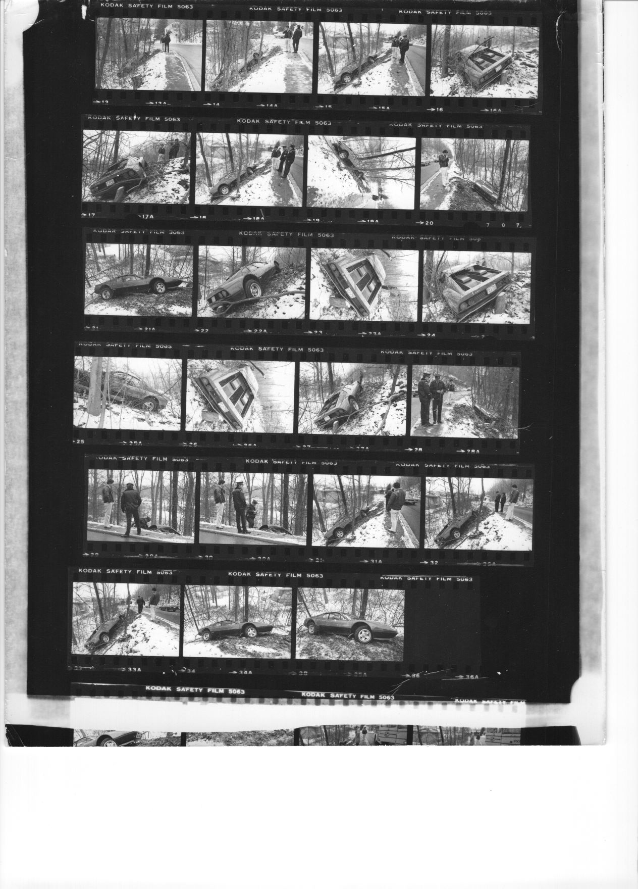 Spring time madness! More story added! - Page 2 |﻿ BMW 2002 and other '02