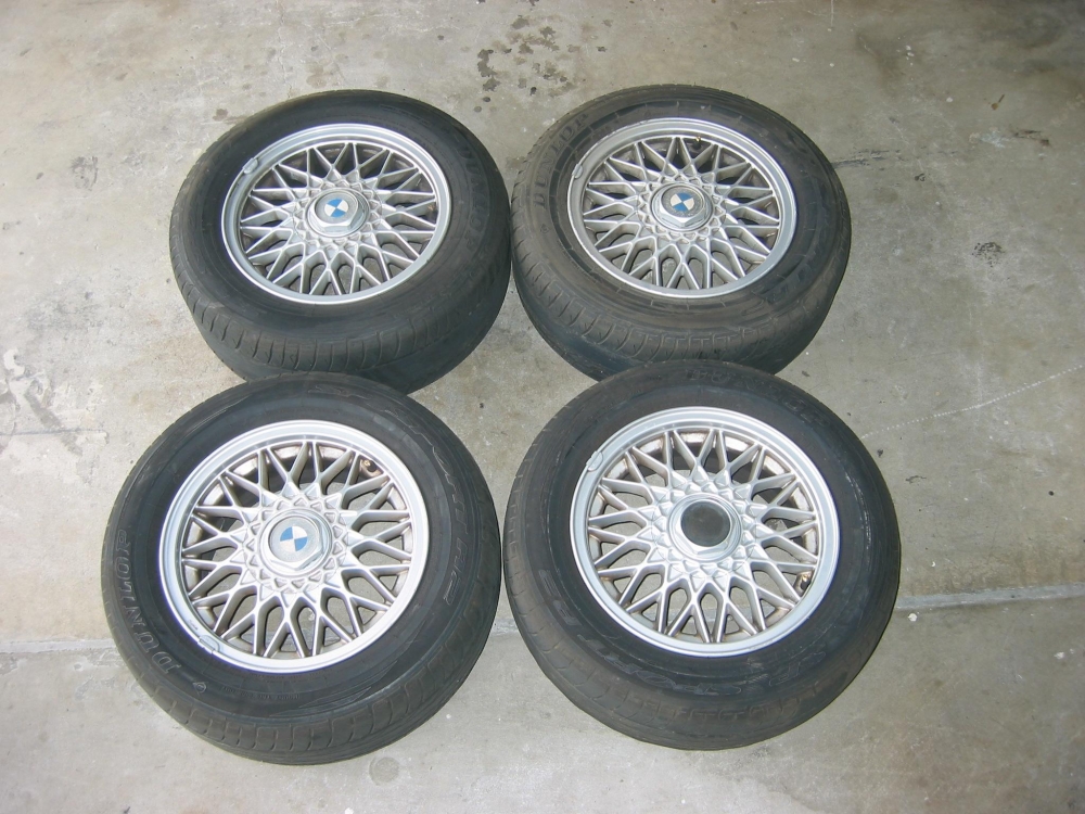 e30 325is wheels |﻿ Miscellaneous