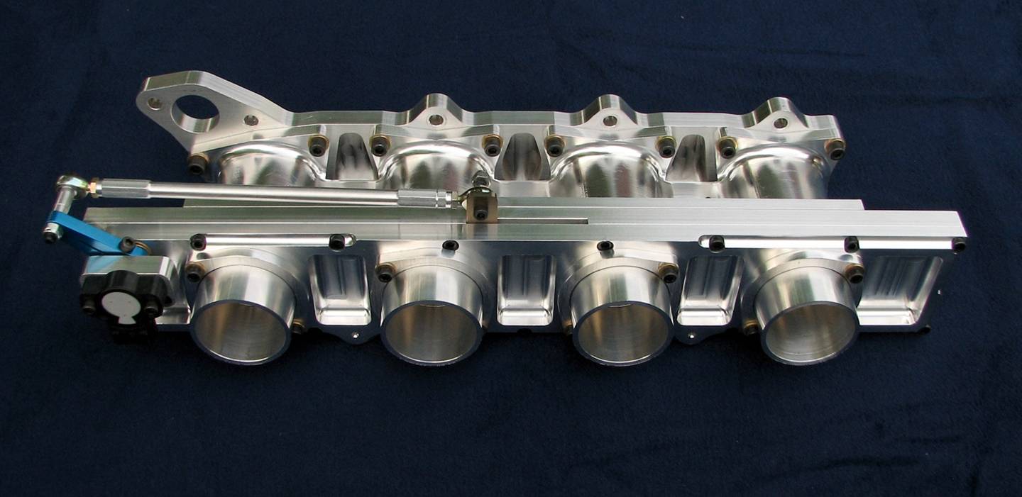 flat slide progress |﻿ BMW 2002 and other '02