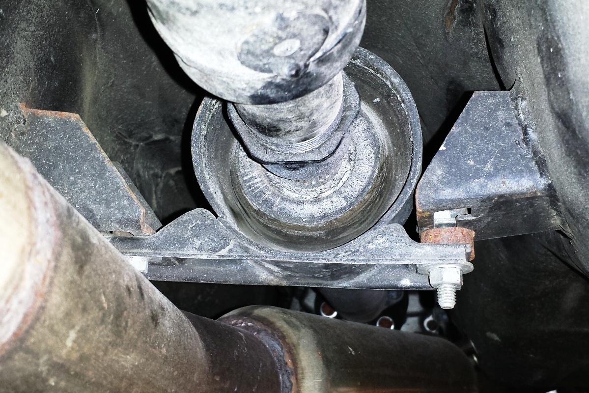 M20 Swapped 2002's - Roll Call! - Page 6 |﻿ BMW 2002 and other '02