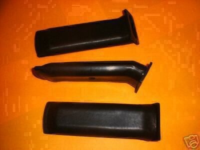 Drain Tube Part Number [?] |﻿ BMW 2002 and other '02