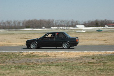 Name the flying parts off my car please - Page 2 |﻿ BMW 2002 and other '02