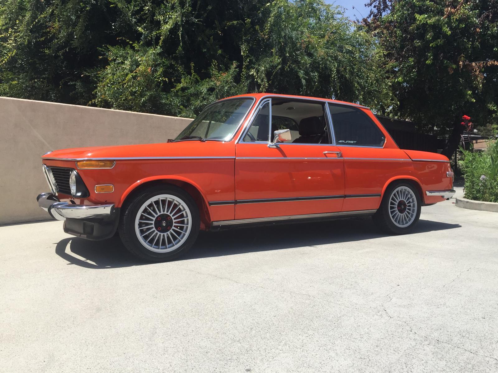 Post Pics Of Your Wheels!!!! - Page 19 |﻿ BMW 2002 and other '02