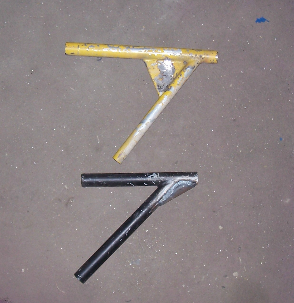 2002 E21 steering rack swap questions and details. |﻿ BMW 2002 and ...