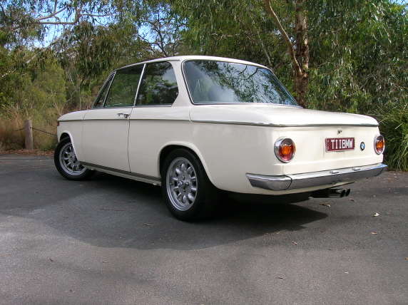 request for lowered 02 pics - BMW 2002 and other '02 - BMW 2002 FAQ