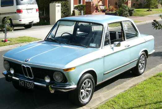 request for lowered 02 pics - BMW 2002 and other '02 - BMW 2002 FAQ