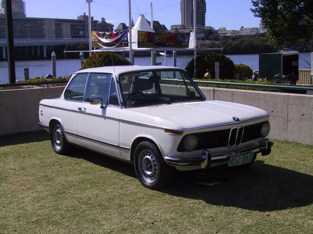 request for lowered 02 pics - BMW 2002 and other '02 - BMW 2002 FAQ