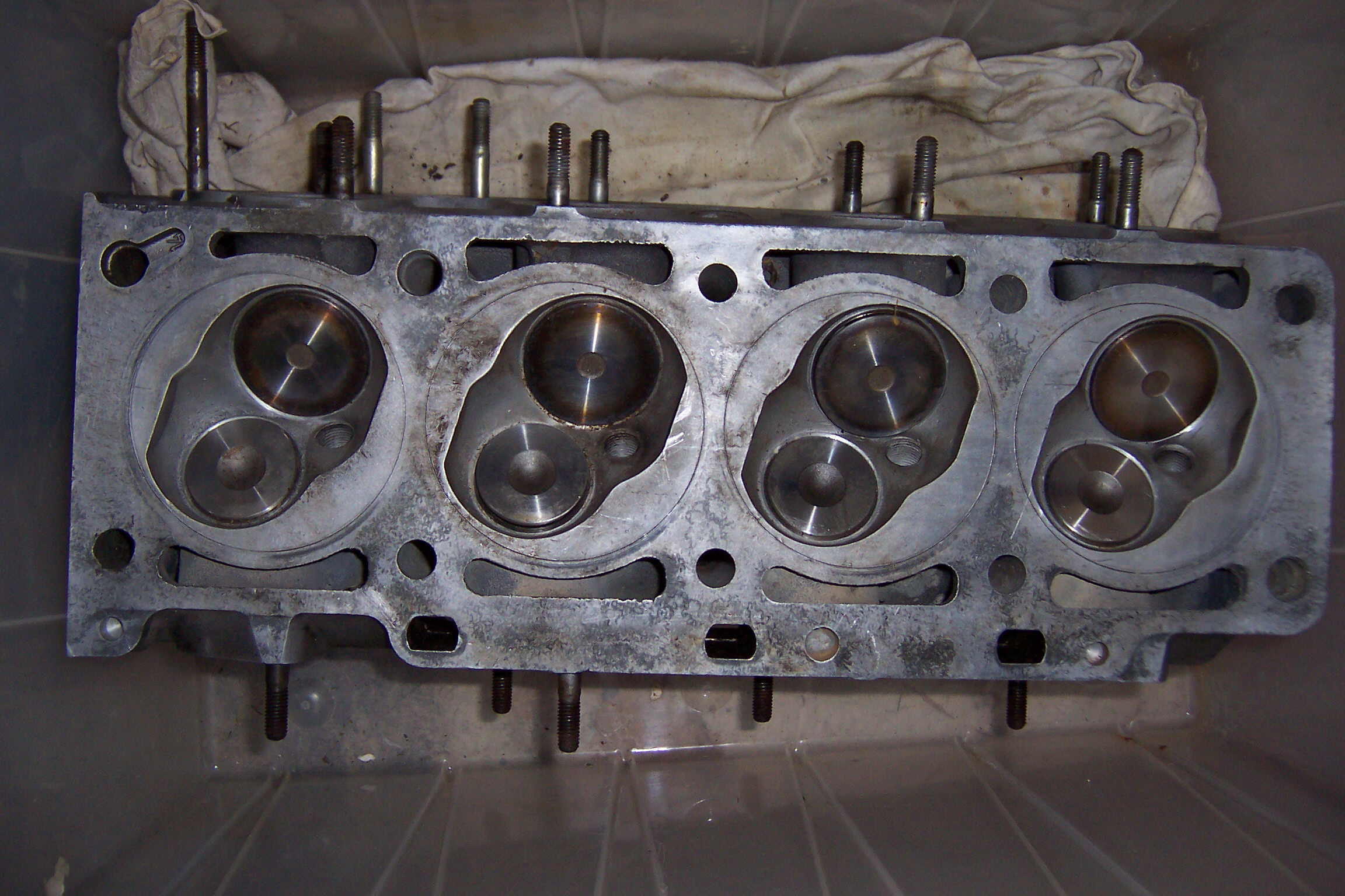 bmw 2002tii 121 head value |﻿ BMW 2002 and other '02