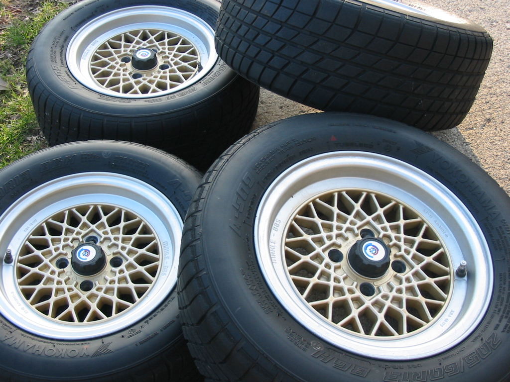 Post Pics Of Your Wheels!!!! - Page 2 - BMW 2002 and other '02 - 2002FAQ