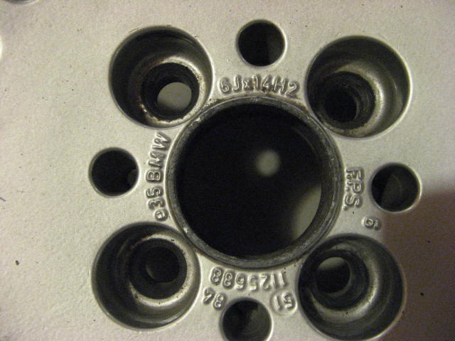 Bottle Cap Wheel |﻿ Miscellaneous