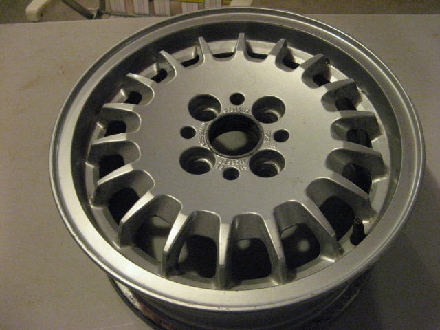 Bottle Cap Wheel |﻿ Miscellaneous