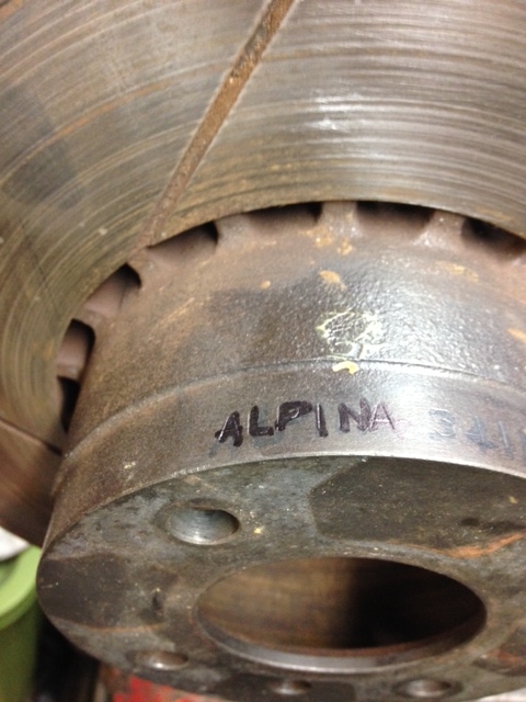 My vintage 2002 race car - Page 7 |﻿ BMW 2002 and other '02