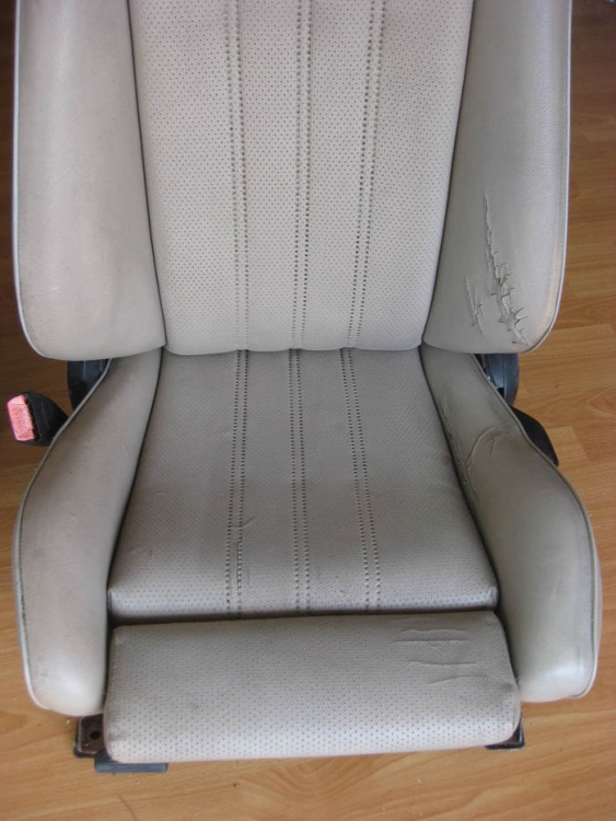 Tan E30 seats for sale BMW Sport Seats Recaros $250 |﻿ Miscellaneous