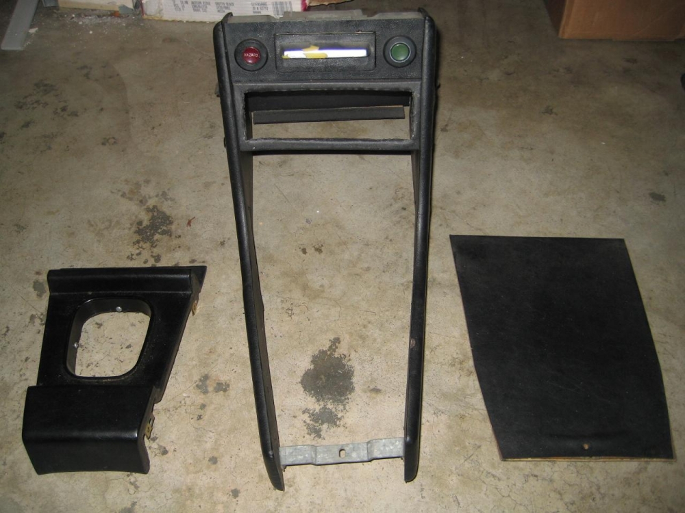 Console--$80 shipped (Sold) |﻿ Miscellaneous