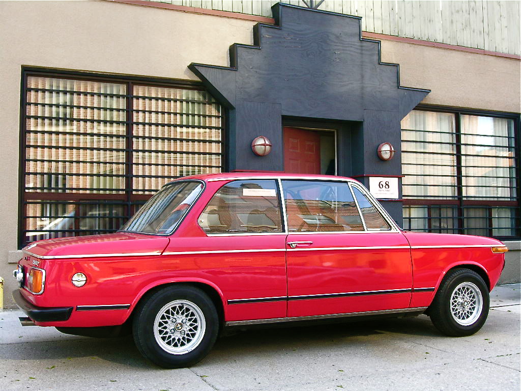 What about these wheels? |﻿ BMW 2002 and other '02