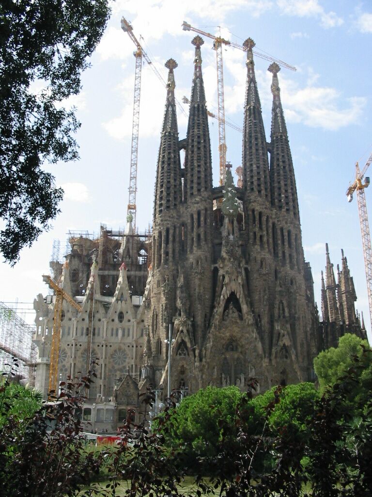 New out here, look at my project! - Page 2 |﻿ BMW 2002 and other '02