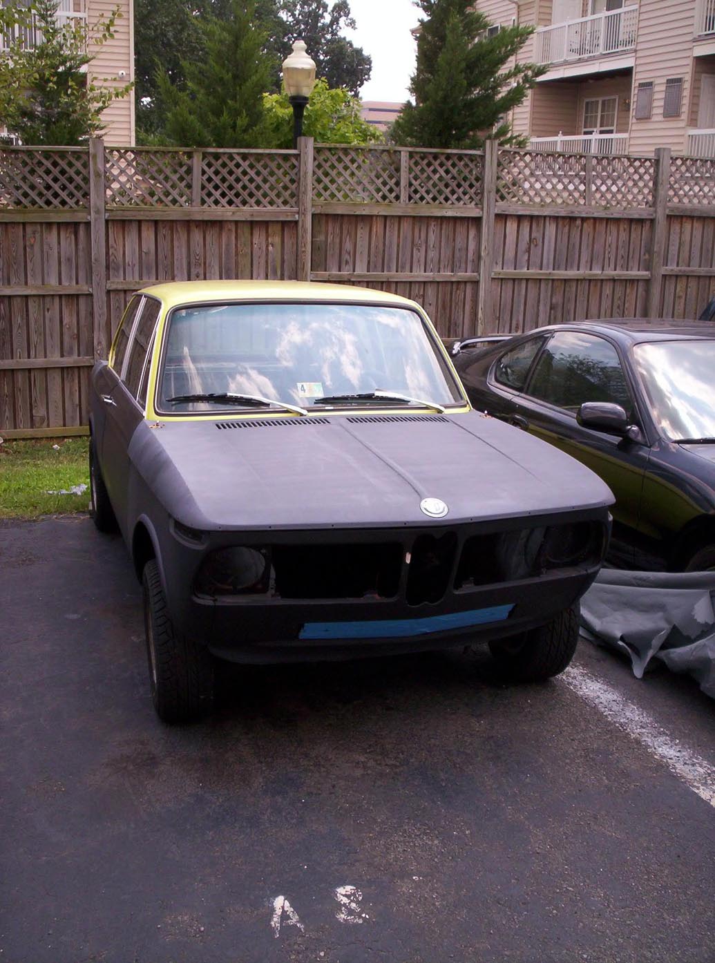 FS:Race Chassis and everything to make it go |﻿ Miscellaneous