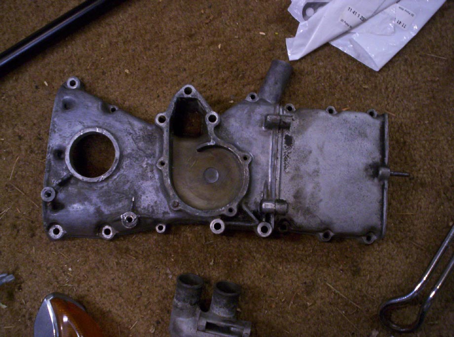 FS:Race Chassis and everything to make it go |﻿ Miscellaneous