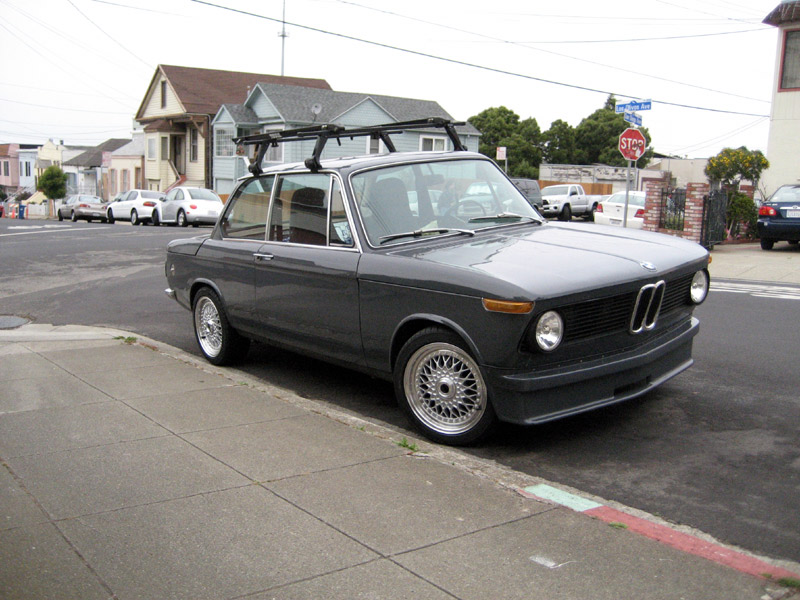 Post Pics Of Your Wheels!!!! - Page 3 - BMW 2002 and other '02 - 2002FAQ