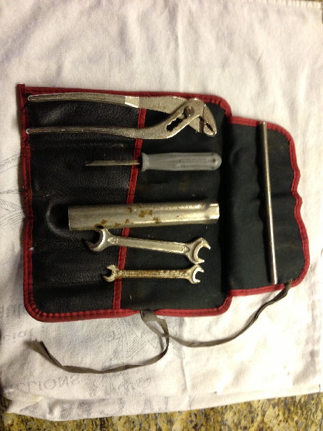 Heyco Tool Kit Complete |﻿ Miscellaneous