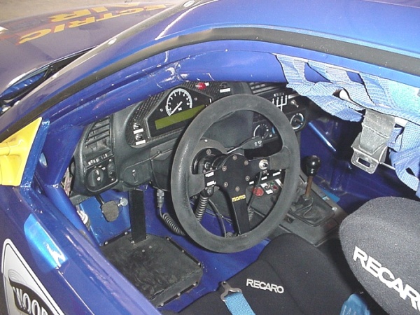 Is it a sin to modify the center console? - Page 2 |﻿ BMW 2002 and ...