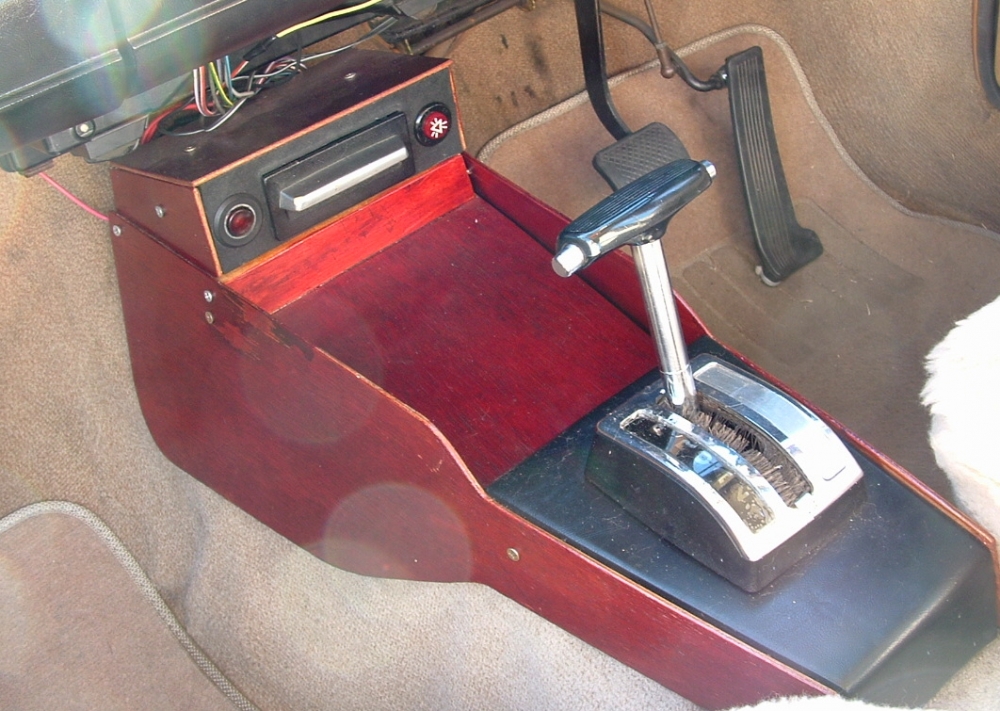 right hand drive conversion? |﻿ BMW 2002 and other '02