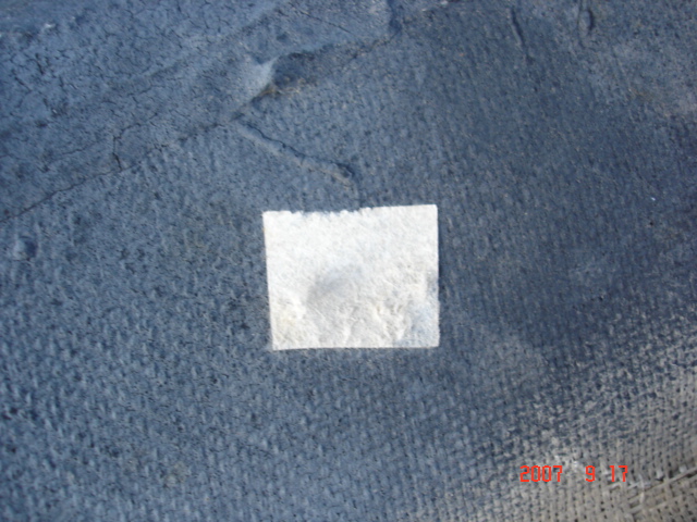 identify this front lip. |﻿ BMW 2002 and other '02