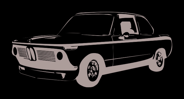 New 2002 T SHIRT AVAILABLE NOW. - Page 4 |﻿ BMW 2002 and other '02