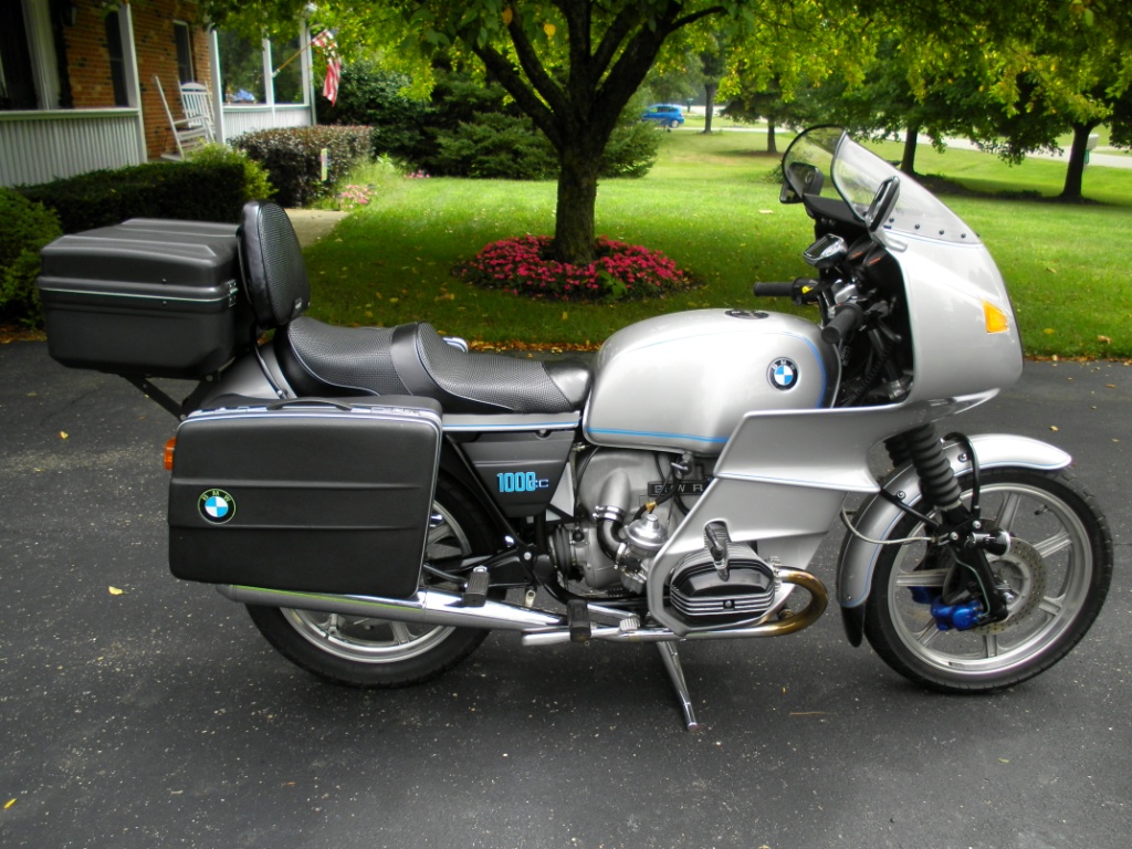 3 cylinder BMW next year - BMW 2002 and other '02 - BMW 2002 FAQ