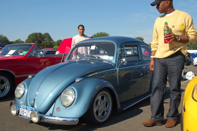 Does anyone have a pic of a 2002 with Rota R20 Alpina 15x6 ? - Page 2 ...