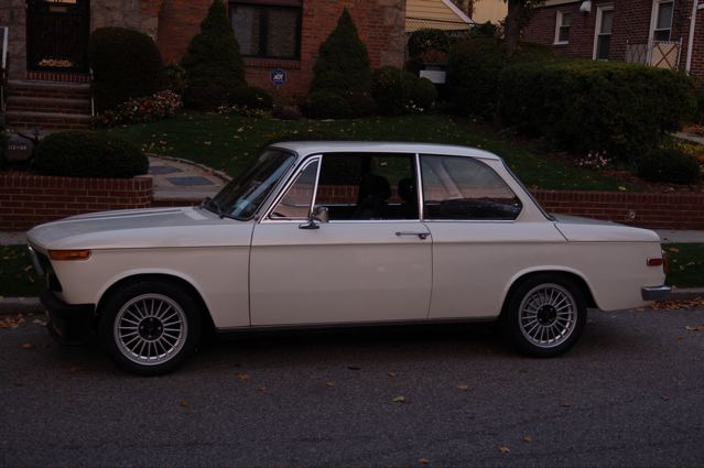 Does anyone have a pic of a 2002 with Rota R20 Alpina 15x6 ? - Page 2 ...