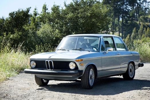 Does anyone have a pic of a 2002 with Rota R20 Alpina 15x6 ? |﻿ BMW ...