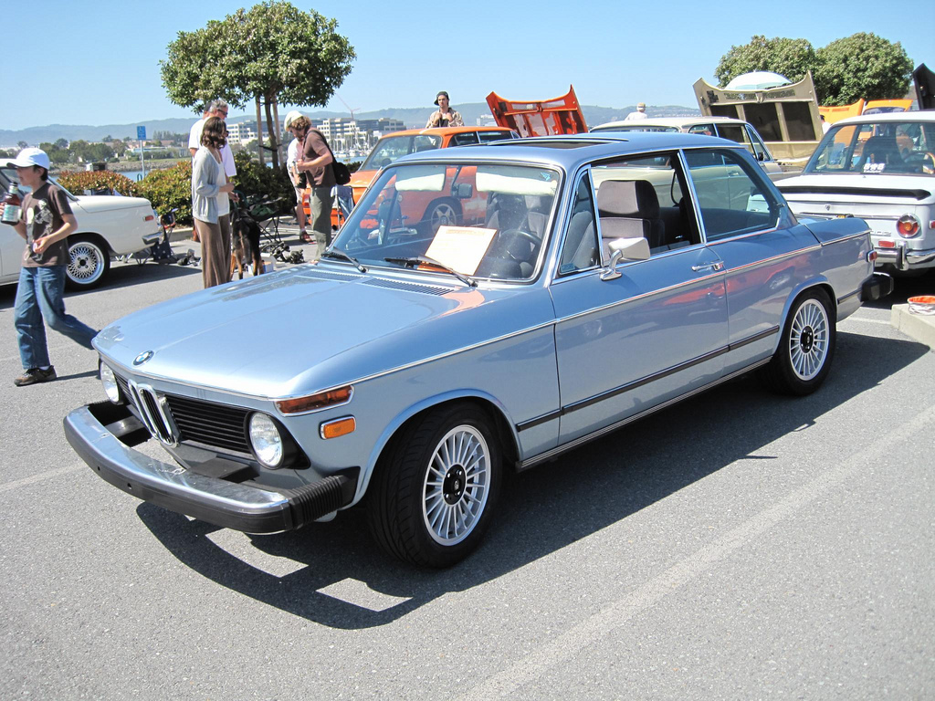 Does anyone have a pic of a 2002 with Rota R20 Alpina 15x6 ? |﻿ BMW ...