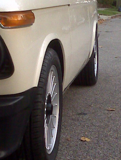 Does anyone have a pic of a 2002 with Rota R20 Alpina 15x6 ? |﻿ BMW ...