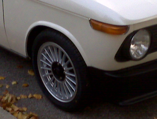 Does anyone have a pic of a 2002 with Rota R20 Alpina 15x6 ? |﻿ BMW ...