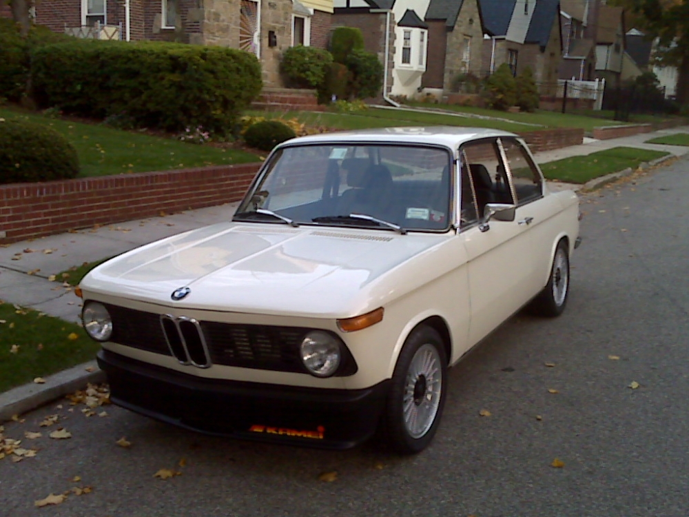 Does anyone have a pic of a 2002 with Rota R20 Alpina 15x6 ? |﻿ BMW ...