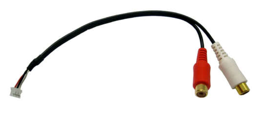 WTB: Nakamichi |﻿ Parts Wanted