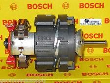 Aggggh! The Dreaded Heater Fan. |﻿ BMW 2002 and other '02