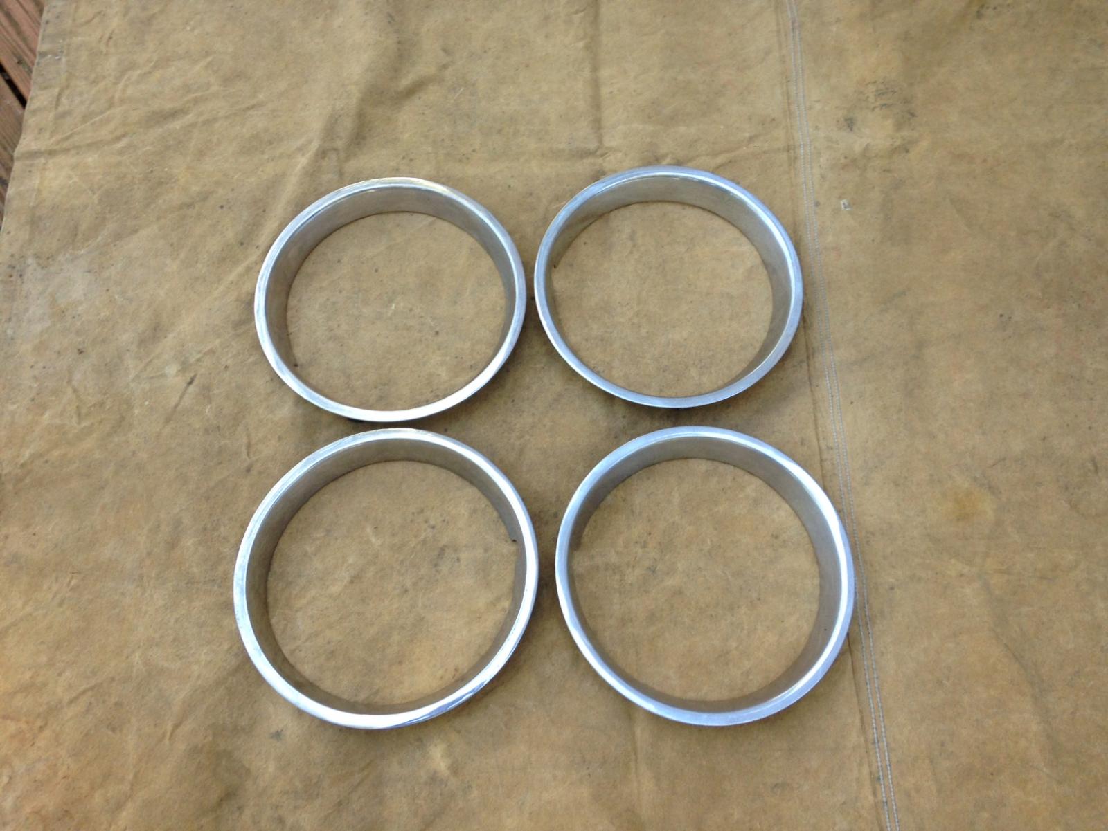 13 inch trim rings |﻿ Miscellaneous