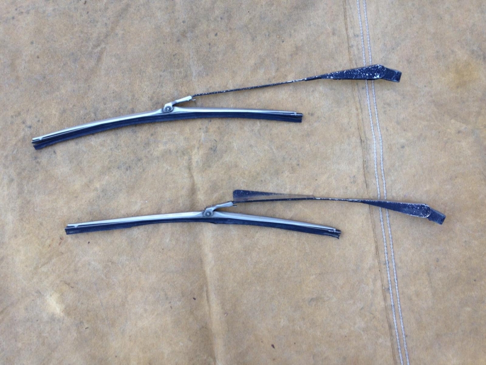 13 inch trim rings |﻿ Miscellaneous