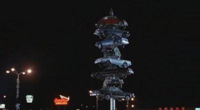 Wheel Chamber and Handling Performance |﻿ Suspension and Steering