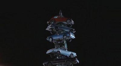 Wheel Chamber and Handling Performance |﻿ Suspension and Steering