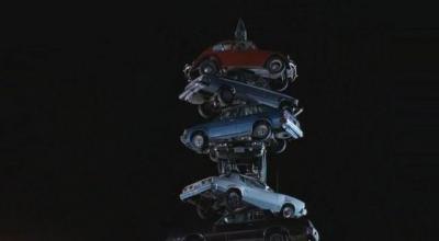 Wheel Chamber and Handling Performance |﻿ Suspension and Steering