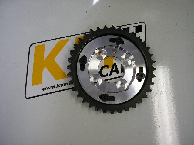 Steel rocker arms for M10 |﻿ BMW 2002 and other '02