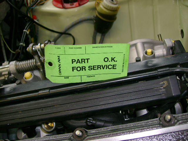 s14 installed at last |﻿ Project Blogs - Archive