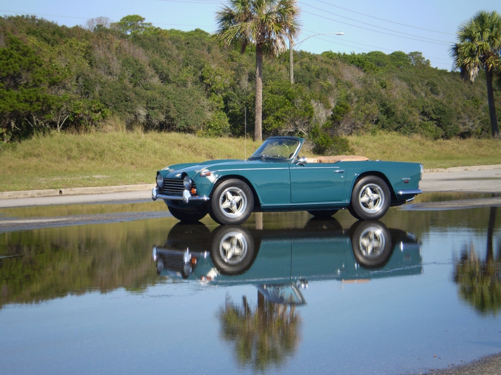 American Racing Libre wheel repros! |﻿ BMW 2002 and other '02