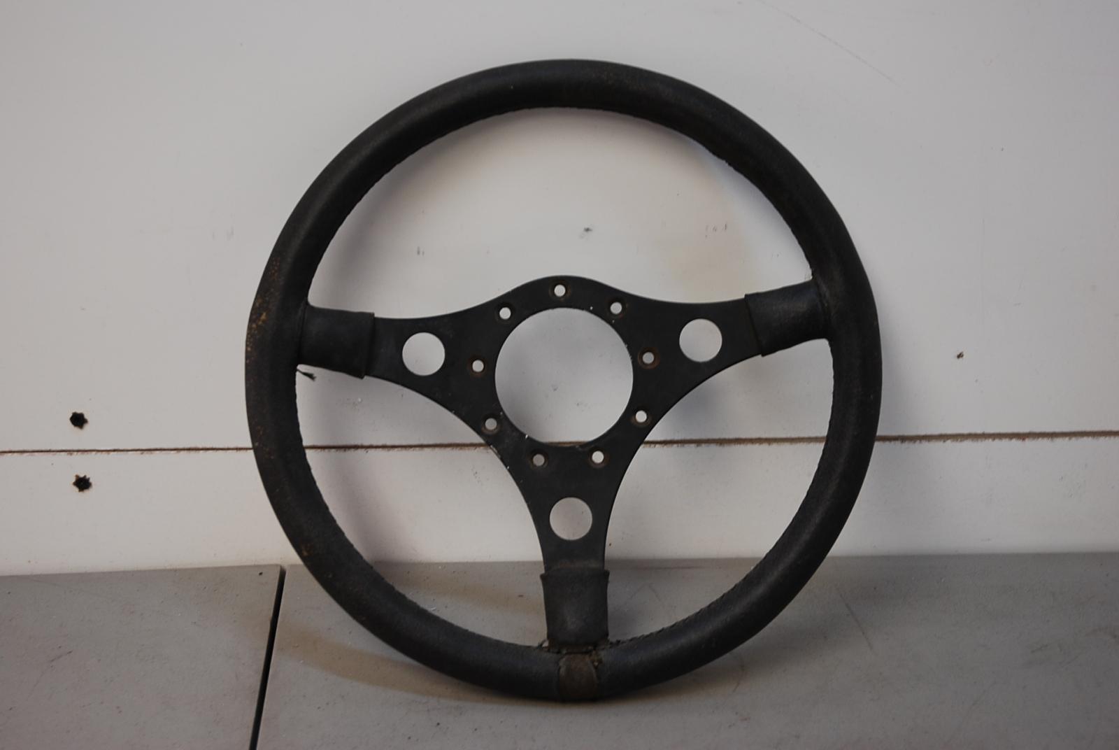 FS: Formuling France Steering Wheel - Miscellaneous - 2002FAQ