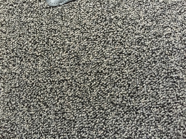 Salt and Pepper Carpet Set (Esty) |﻿ Miscellaneous