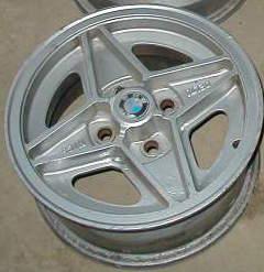 Delta Mics |﻿ BMW 2002 and other 2 door Sedans