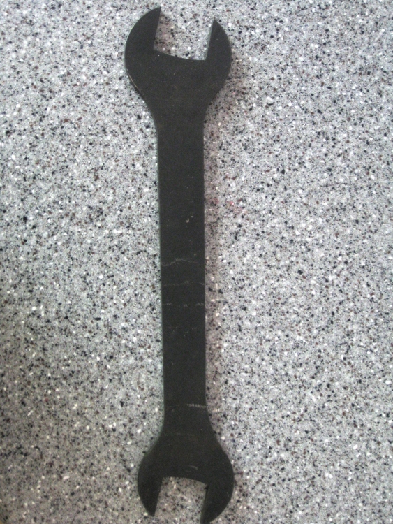 tii fuel pump, M42-44 fan clutch tool |﻿ Miscellaneous